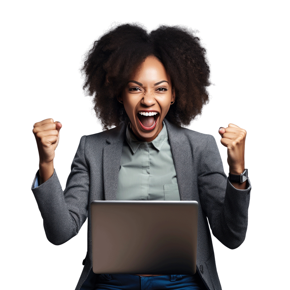 Home - Hush Solutions